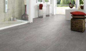 Bodenbeläge - WohnTraum Weiden